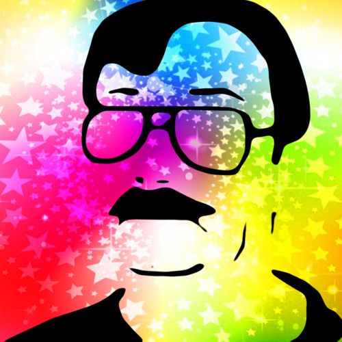 Stream Mark Gormley - Without You (Intense Remix) by Willow Ðriver ...