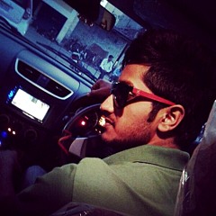 Anant Bhalla's Instagram, Twitter & Facebook on IDCrawl