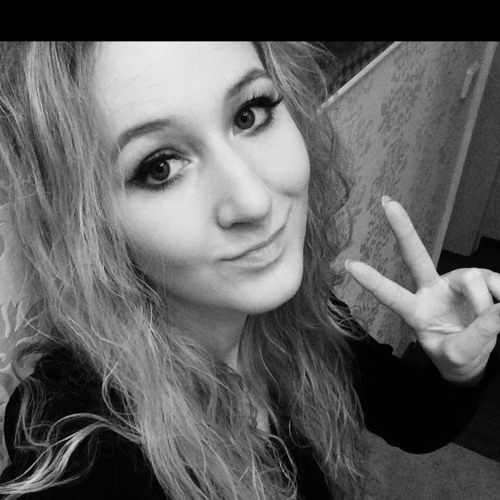 Stream mefwa Crystal | Listen to demons playlist online for free on ...