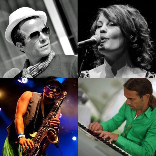 Stream T.i.M.E... Live! by Isaac Maine Live | Listen online for free on ...