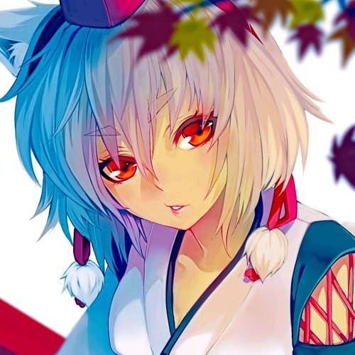 Stream Nycto - Neko Nyaa by Nycto | Listen online for free on SoundCloud