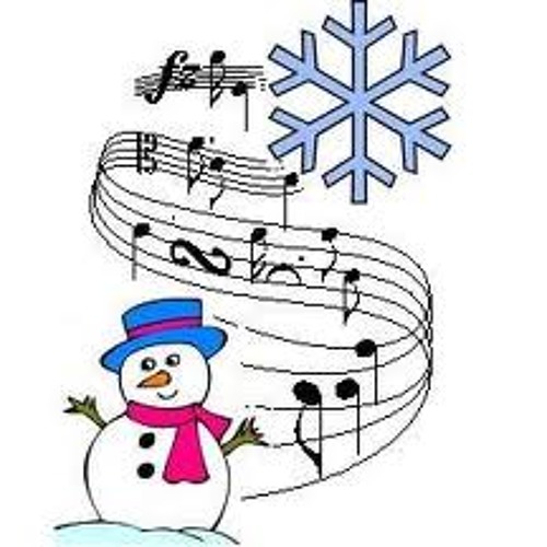 Stream The Polar Express by Conor_Donnellan | Listen online for free on ...