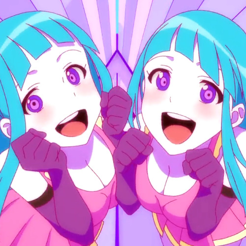 Stream TeddyLoid - Me! Me! Me! (feat. daoko) Loop [2] by sensei ...