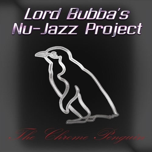 Stream Step Back by Lord Bubba | Listen online for free on SoundCloud