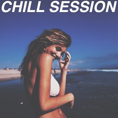 Stream CHILL SESSION (OFFICIΔL) | Listen to CHILL SESSION // LΔ SELECTION #32 playlist online ...