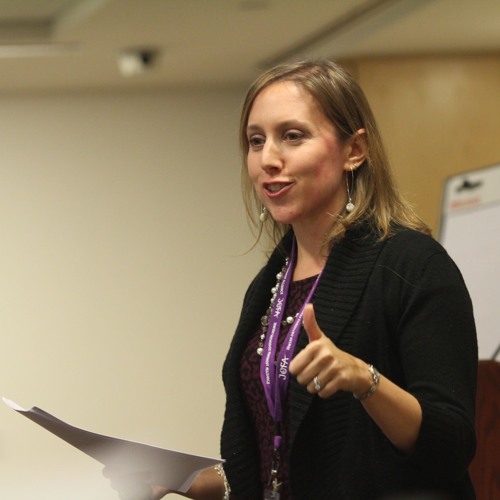 Stream Marking The Moment: (Re)inventing RItuals for Early Childhood ...