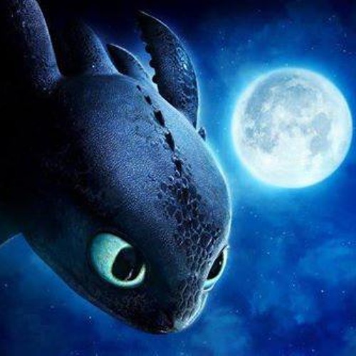 Stream Sporty - O - Let Me Hit It by buko453 | Listen online for free ...