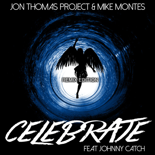 Stream Main Hall Sounds | Listen to Jon Thomas Project REMIX CONTEST ...