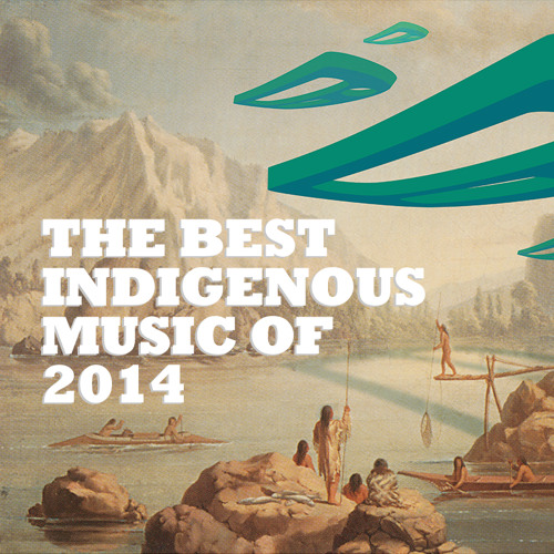 Stream RPMfm | Listen to RPM's Best Indigenous Music of 2014 playlist ...