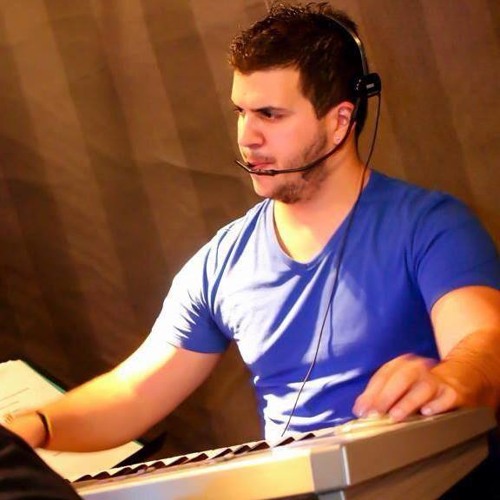 Stream Θελω Να Με Νιωσεις - Νίκος Βέρτης by tsiripanos | Listen online ...