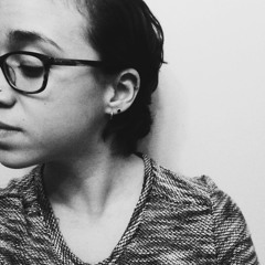 Taylor Mercier's Instagram, Twitter & Facebook on IDCrawl