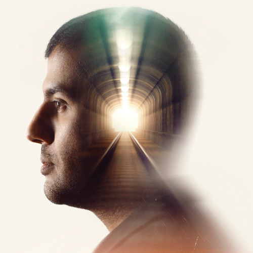 Stream reem queen | Listen to حمزة مع السﻻمة playlist online for free ...