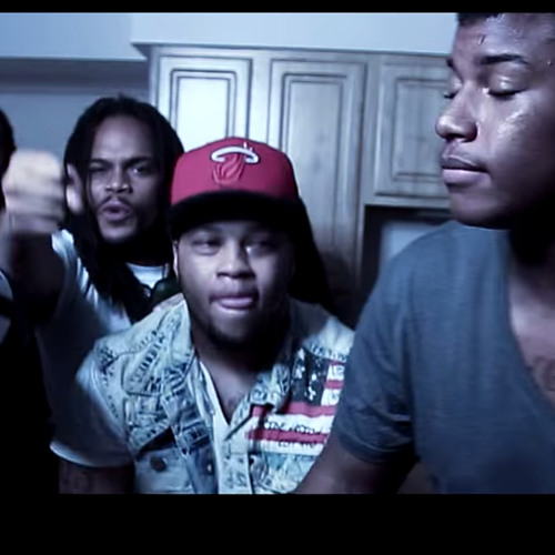 Stream SMYLEZ "MR FANTASTIC" (PROD.BY CBMIX)B.I.P. BIG JOSH by SMYLEZ ...