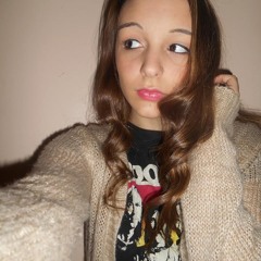 Kaitlyn Rush's Instagram, Twitter & Facebook on IDCrawl