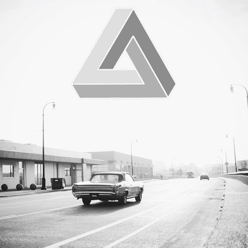 Stream 90 S Boom Bap Instrumental 82 By 3point Listen Online For