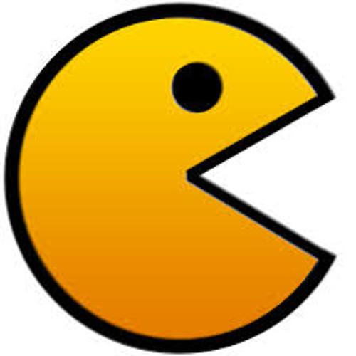 Stream Pacman pacman pacman pacman pacman pacman pacman pacman pacman ...
