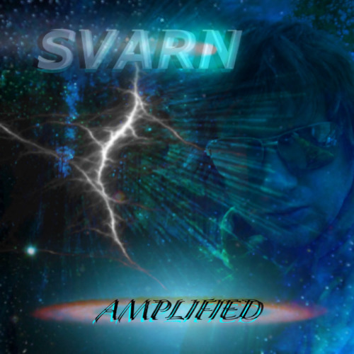 Stream What Was I Thinking by SVARN | Listen online for free on SoundCloud