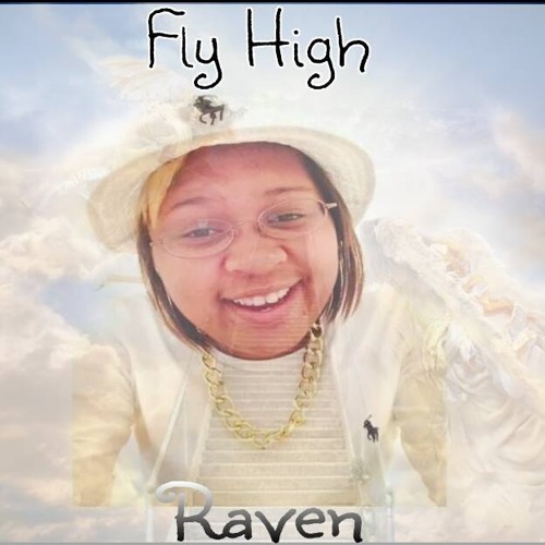 Stream YL - R.I.P Raven (Keep Your Head Up) by YoungLeeYL | Listen ...