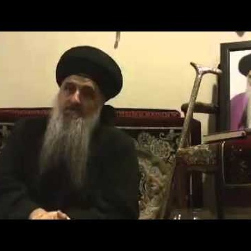 Stream Secrets Of The Cave, Safar And The Number 18 by Muhammadan Way ...