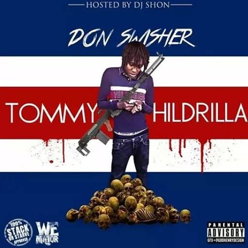 Stream Flexin Prod. By TreezyMadeIt! by TommyHildrilla | Listen online ... Stream Flexin Prod. By TreezyMadeIt! by TommyHildrilla | Listen online ...