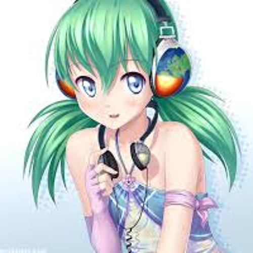 Stream Nightcore - Go Go Go by Legit-Shadow | Listen online for free on ...