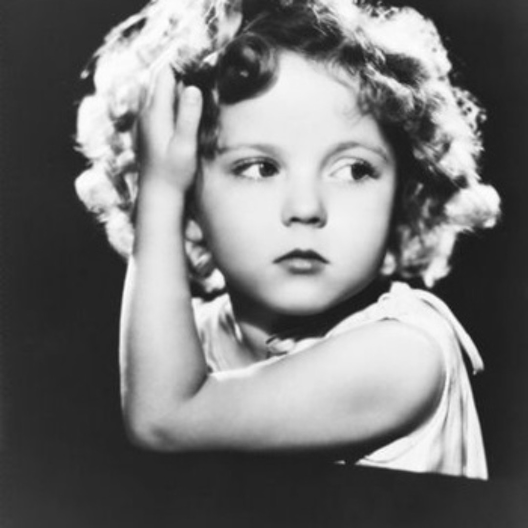 Stream An Acid Tape Machine Celebration of All Things Shirley by ...