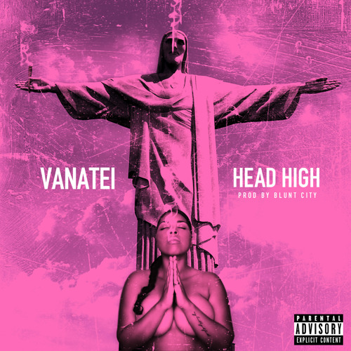 Stream Head High Prod by Blunt City, D July by Vanatei | Listen online ...