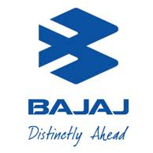 Stream BAJAJ- Hamara Bajaj by Indian brand jingles | Listen online for ...