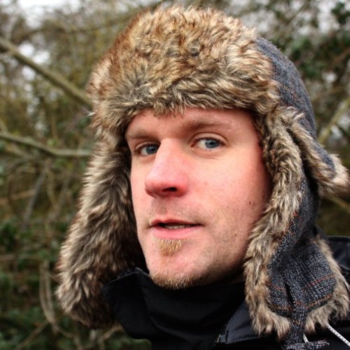 Stream Ian Monger interviewed on BBC Radio Bristol Steve Yabley by ...