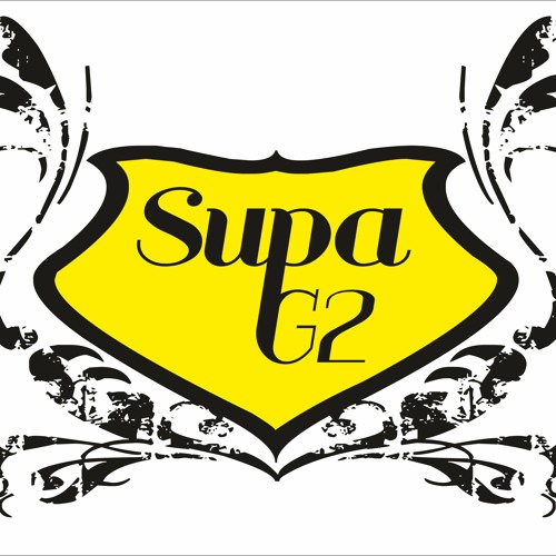 Stream Supa G2 - Estraga O Boneco Ft José Mágico by SOHOTMUSIC | Listen ... Stream Supa G2 - Estraga O Boneco Ft José Mágico by SOHOTMUSIC | Listen ...