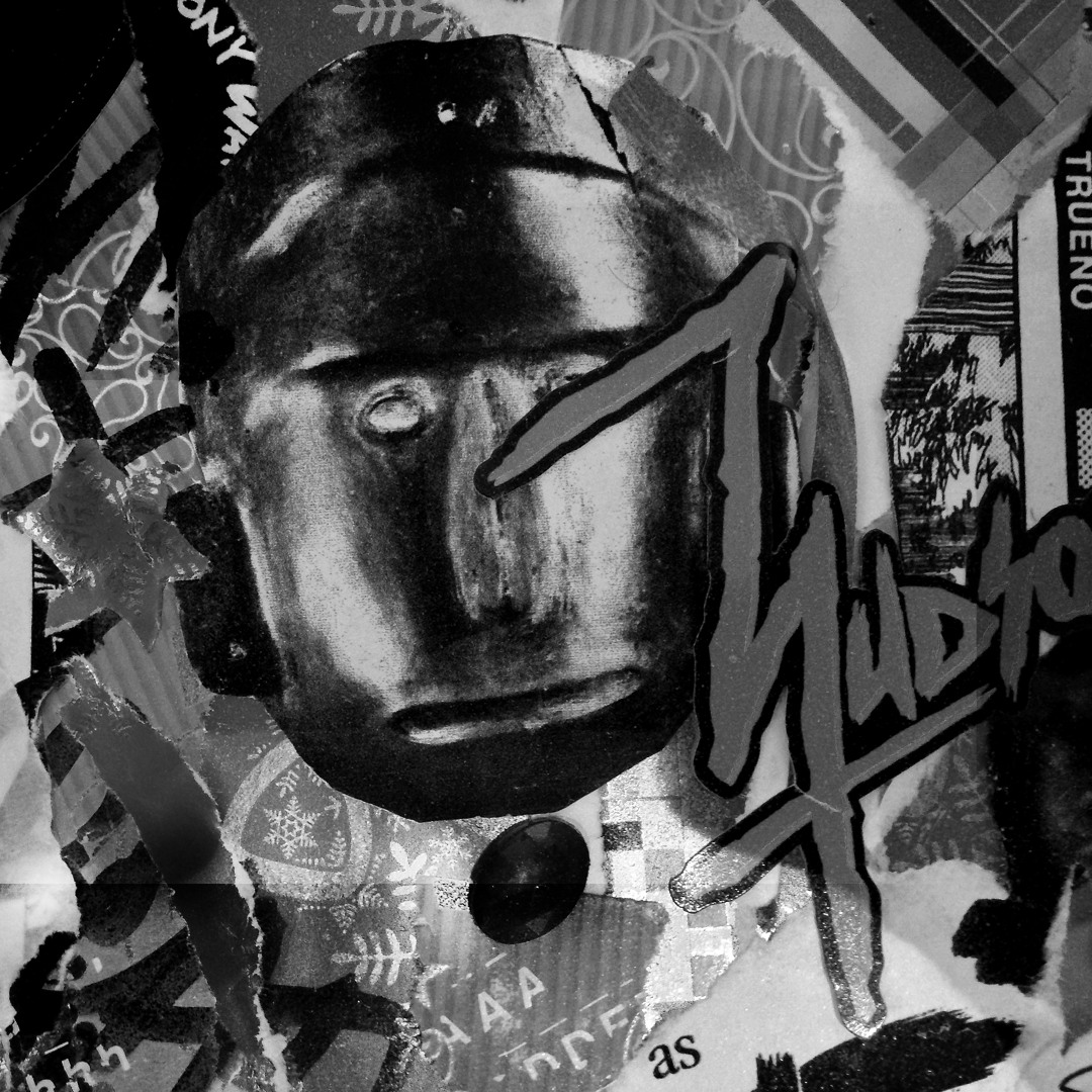 Stream Four Tet - Parallel Jalebi (Hudson Mohawke RMX) by LUCKYME ...