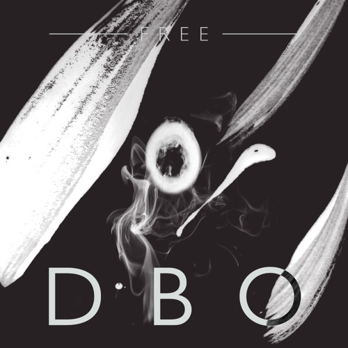 Stream 2.Dbo - 젊고 건강해 by Dbo (디보) | Listen online for free on SoundCloud