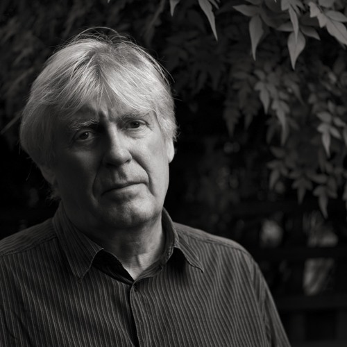 Stream Being A Poet (Lavinia Greenlaw, David Harsent, Emma Jones ...