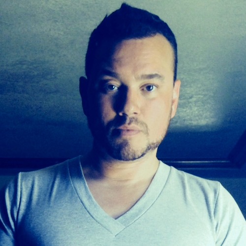 Stream jason william shuck | Listen to JackRowdyLive playlist online ...