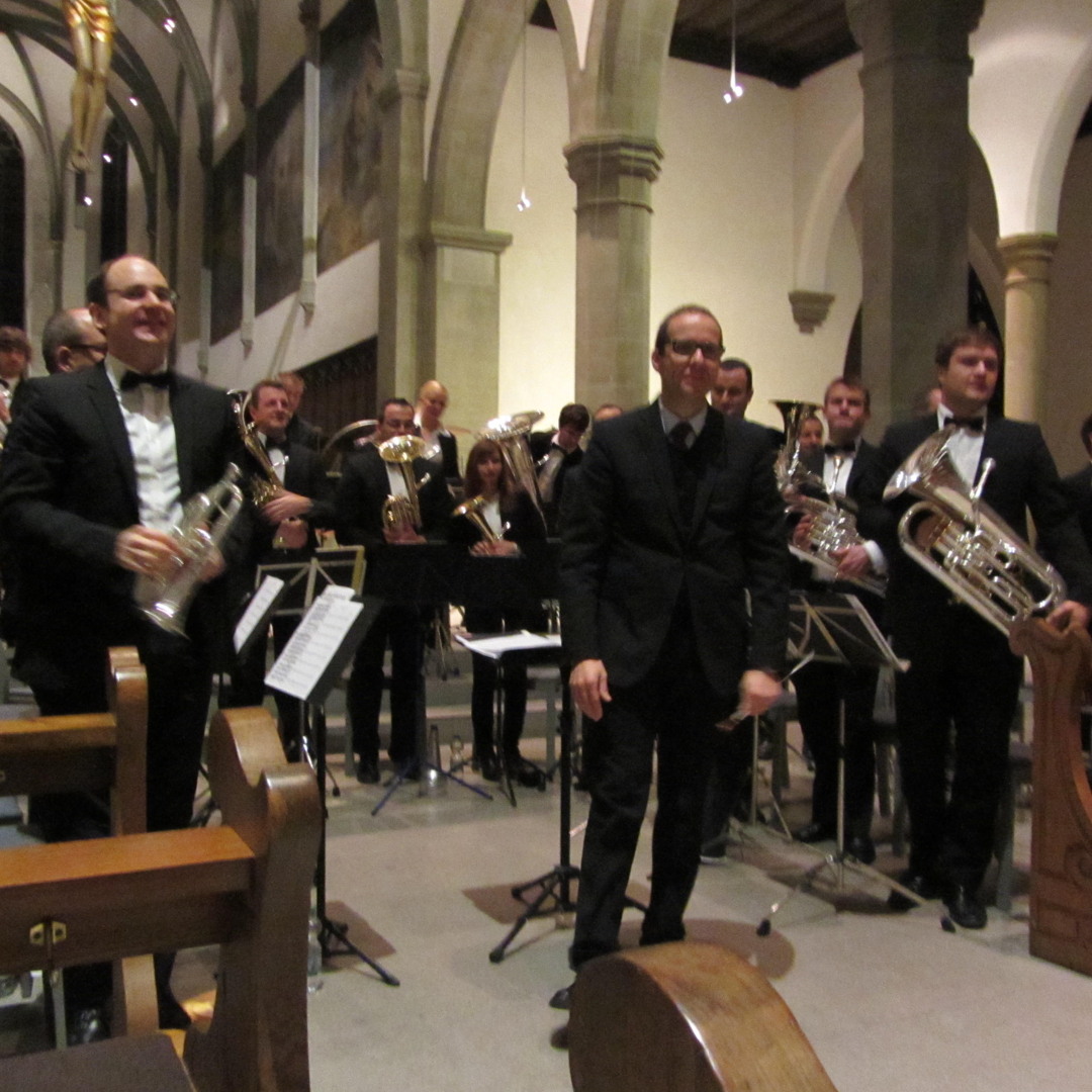 Listen to playlists featuring Sylvester-fantasy - Marc van Delft ...