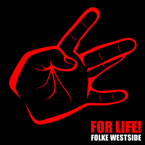 Westside Connection Hand
