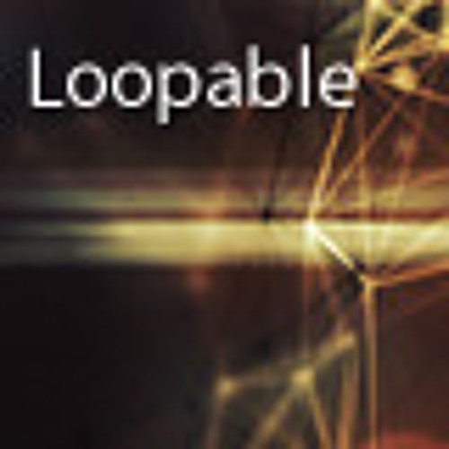 Stream Light of Hope Soundtrack (loopable) - dreamy motivational music ...