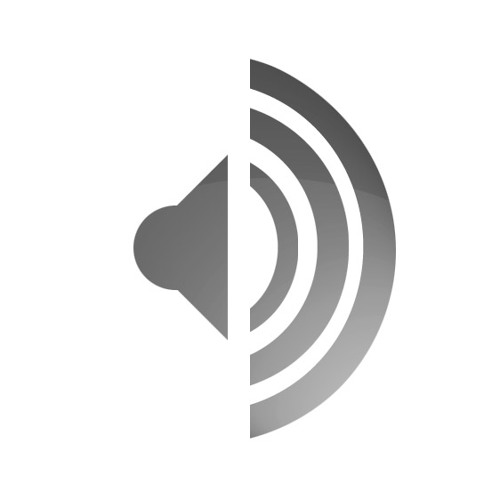 Stream Daffodil - Snake On A Plate (Instrumental) by Relayer Audio ...