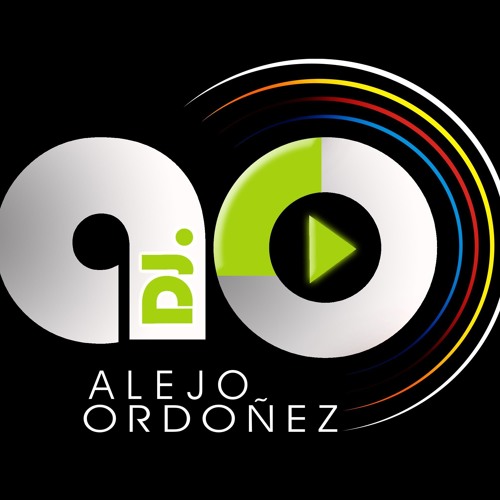 Stream Nicky Jam - Voy A Beber (AlejO ) by AlejO | Listen online for ...