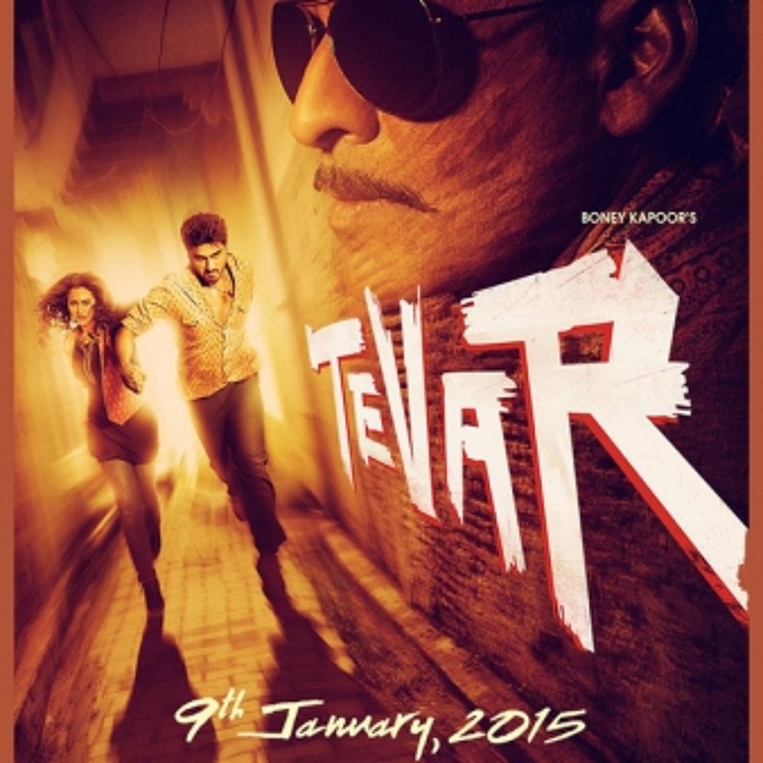 Stream Madamiyan - Mika Singh (Tevar) by Shaikh & Shaikhi | Listen ...