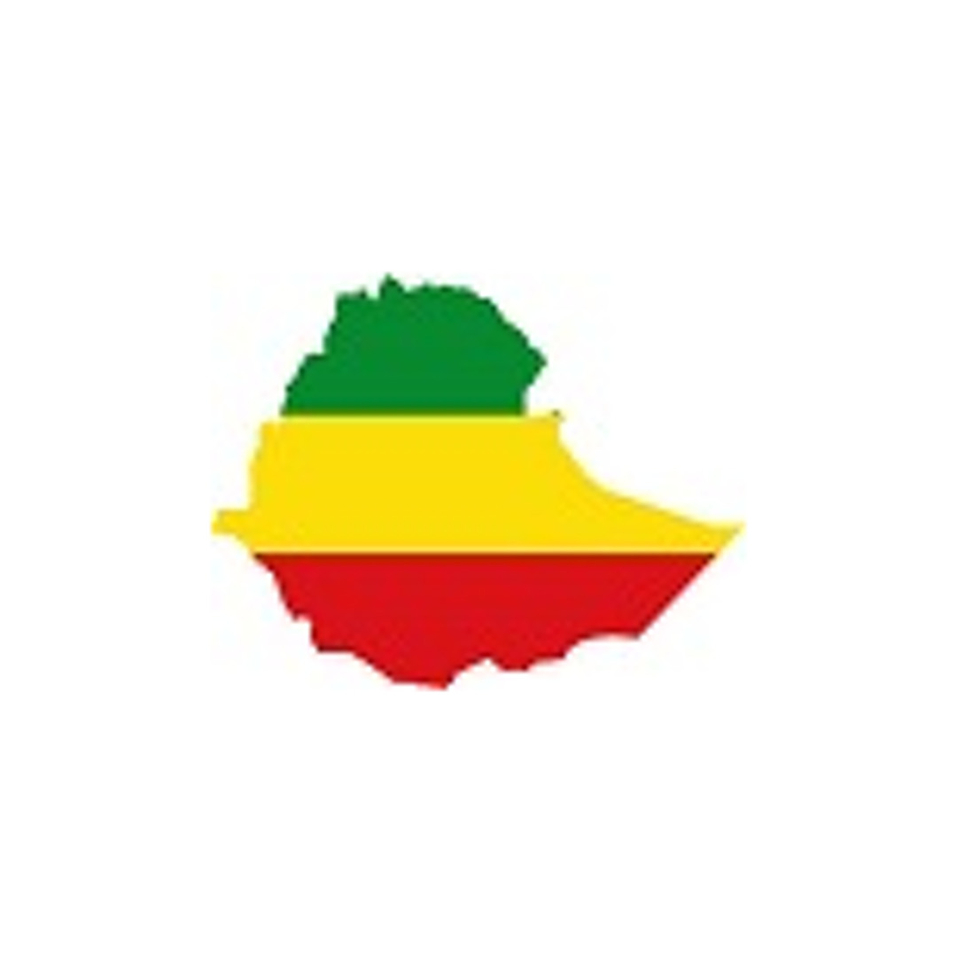 Stream Abnet Girma Tenshu Tilahun Himemehi Himemi New by ...