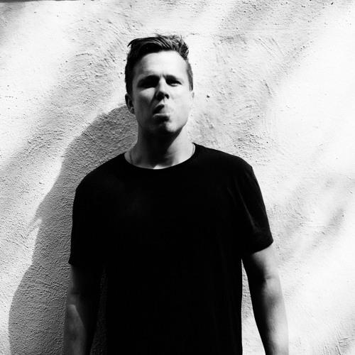 Daktyl's Diplo + Friends Mix by Daktyl. - Hear the world’s sounds