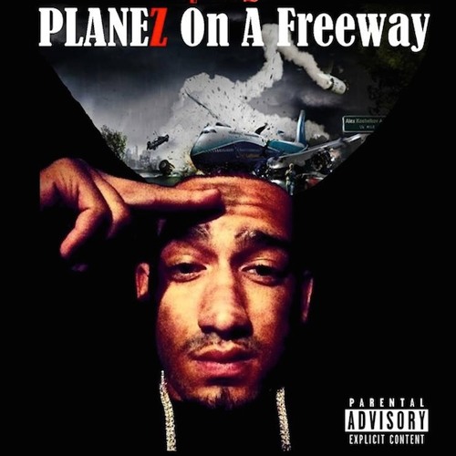 Stream Bobby Bitch Freestyle (Planez On A Freeway) - Pharaohs by ...