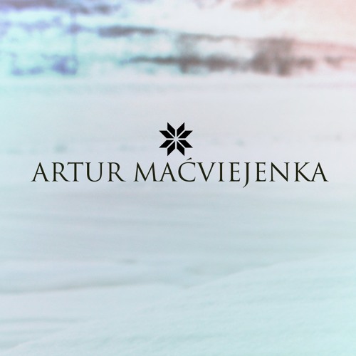 Stream Les Quatre Vents de l'esprit by Artur Matveenko | Listen online for free on SoundCloud