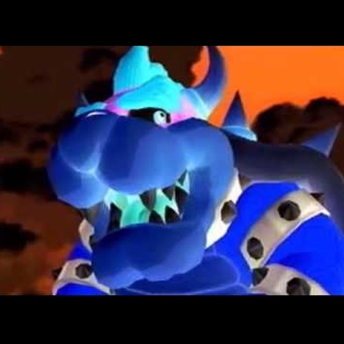 Stream Super Mario Sunshine - Family Vacation In G - Major by Ness8745 ...