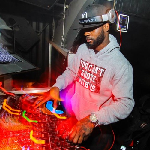 Stream HIP HOP MIX #7 OLD SCHOOL - DJ LETRERO - DMVALLSTARDJS by Deejay ...