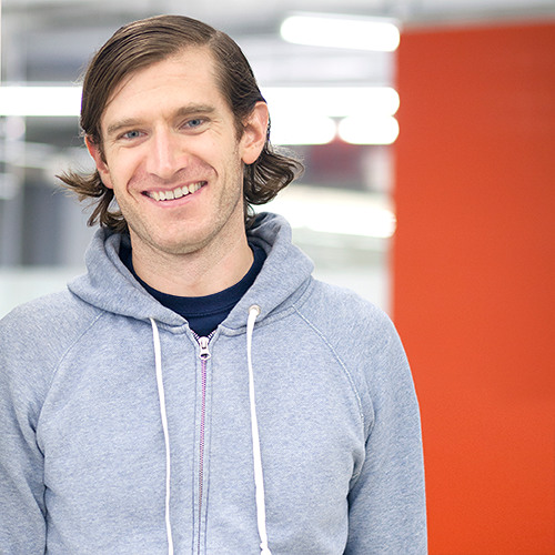 Stream Dave, Engineering, Learning by SoundCloud Jobs | Listen online ...