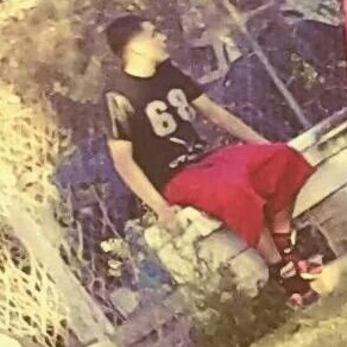 Stream Alex Longoria | Listen to morning jams playlist online for free ...