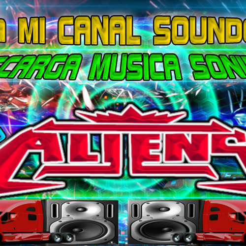 Stream Las Mujeres No Se Acaban - Grupo Kual by Danniiel cruz | Listen ... Stream Las Mujeres No Se Acaban - Grupo Kual by Danniiel cruz | Listen ...