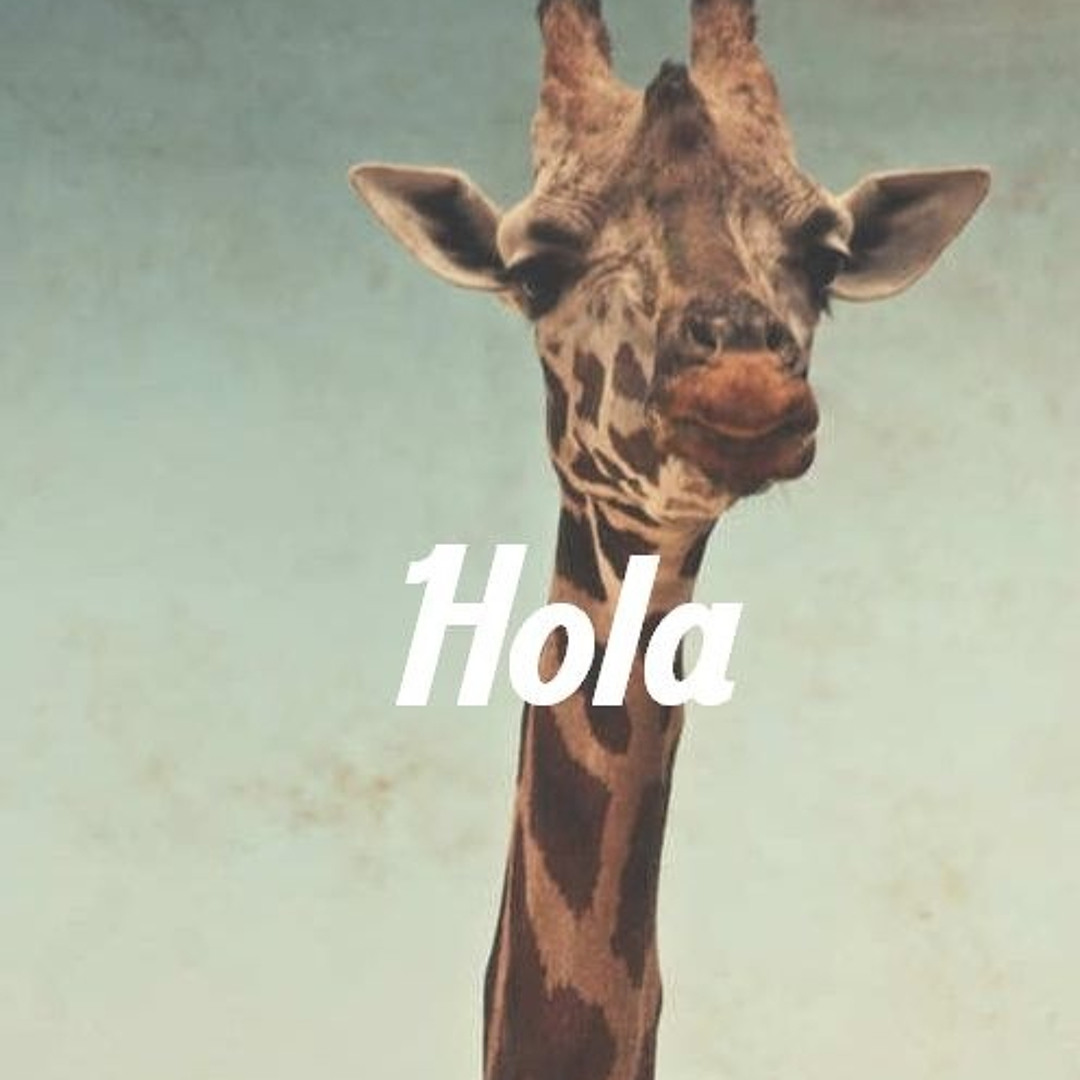 Stream FINALS MIX by jordan the rioux | Listen online for free on ...